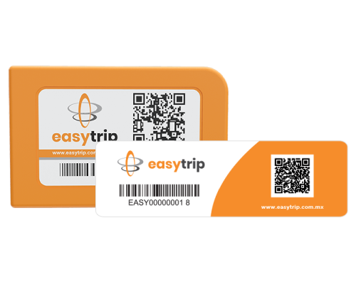 Productos : easytrip